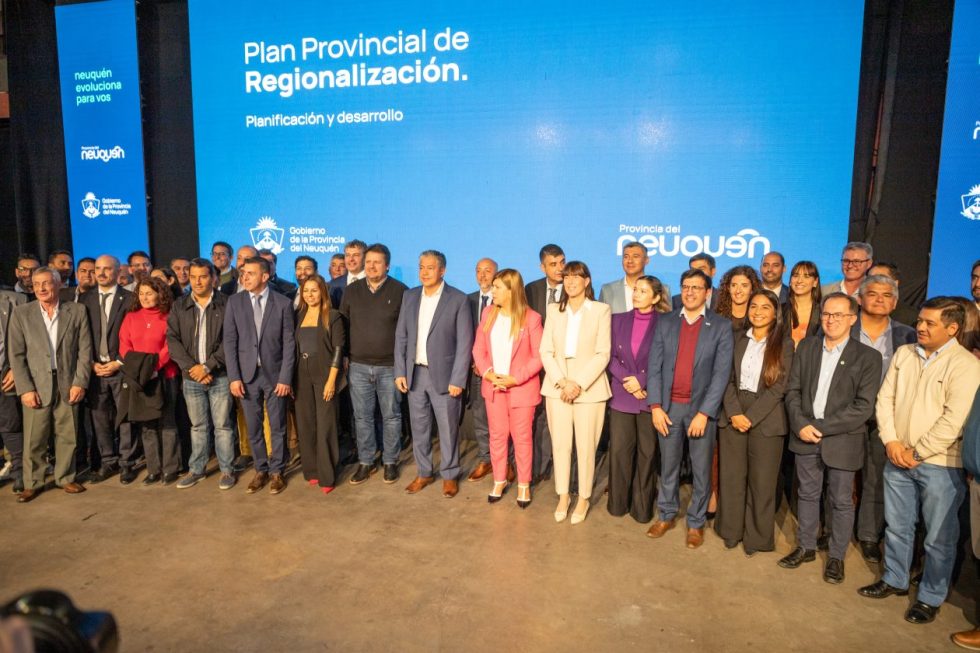 ANIDE | Agencia de Innovación para el Desarrollo