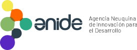 ANIDE | Agencia de Innovación para el Desarrollo