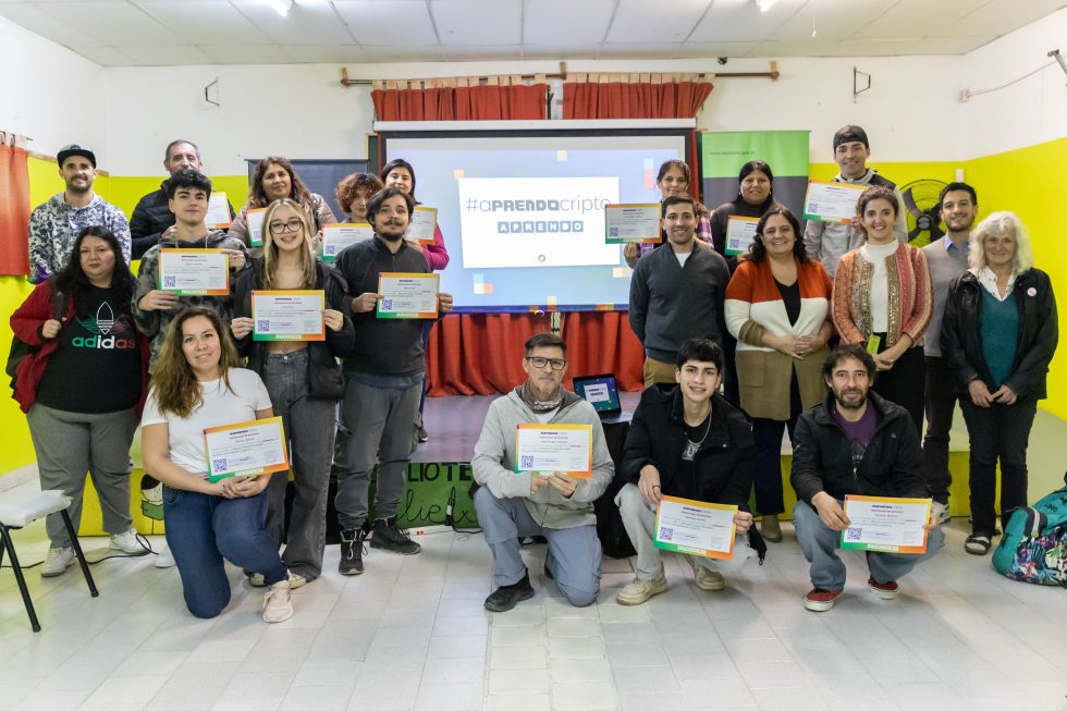 ANIDE | Agencia de Innovación para el Desarrollo