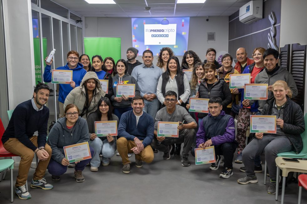 ANIDE | Agencia de Innovación para el Desarrollo