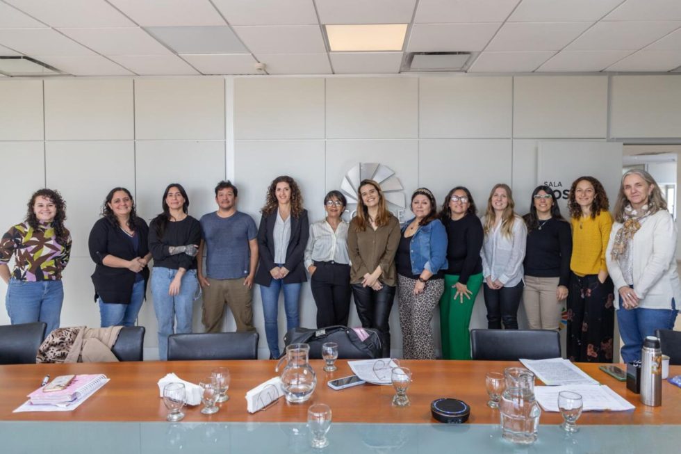 ANIDE | Agencia de Innovación para el Desarrollo