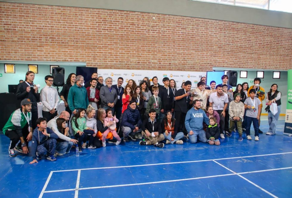 ANIDE | Agencia de Innovación para el Desarrollo